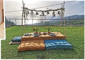 Magical Madeira - PressReader