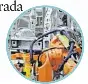 Alemania bordea la recesión, lastrada por el coste de la energía ...