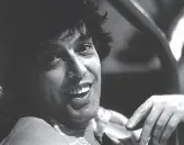 The sheer scope of his work - PressReader