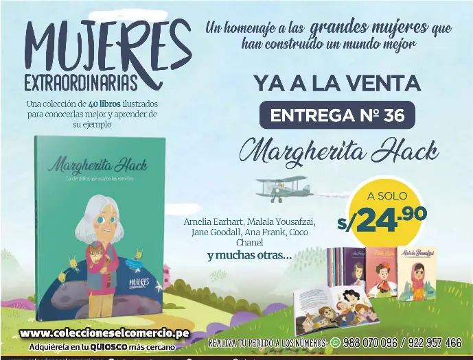 “Corea del Sur quiere compartir su experienci­a de desarrollo con el Perú” - PressReader