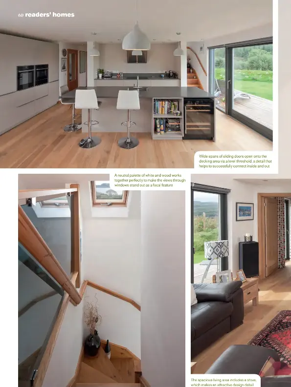 In their element - PressReader