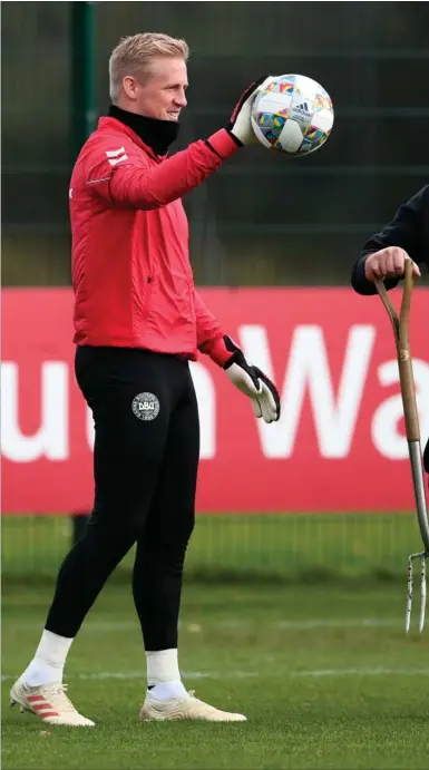 VERDENS BEDSTE DE - PressReader