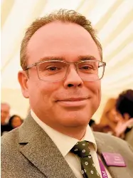 Recognised for funeral support - PressReader