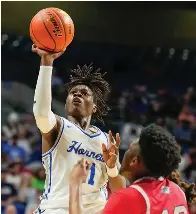 Hooks was second-best in state tourney - PressReader