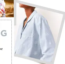 WEARING WELL - PressReader