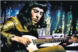 Una joya musical que prescinde de Spotify - PressReader