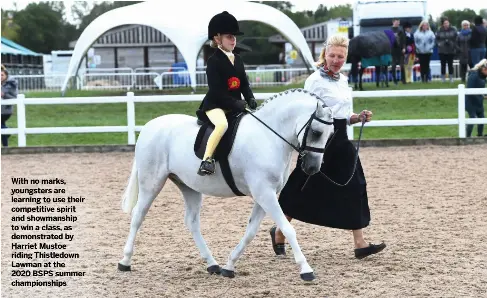 Showing Julie Templeton - PressReader