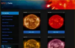 Six ways to predict the aurora - PressReader