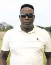 Tivoli, Waterhouse rue errors in first-leg stalemate - PressReader