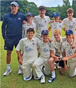 Big victory retains Bath’s lead at the top - PressReader