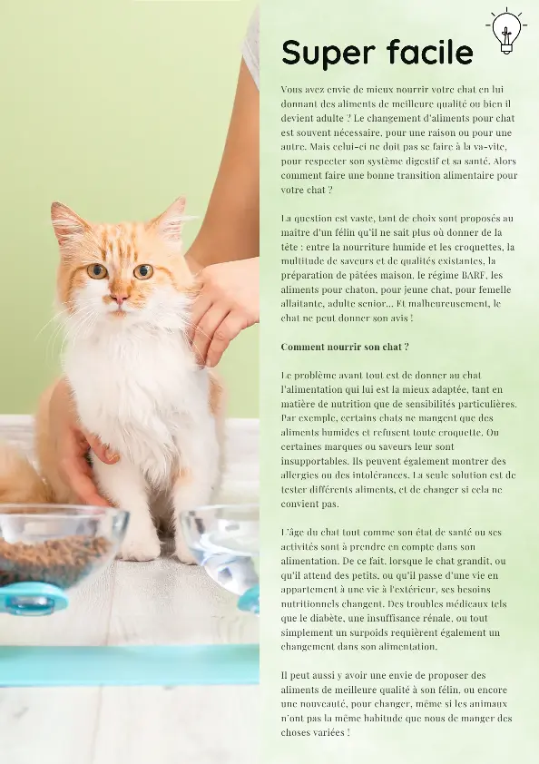 Super facile - PressReader