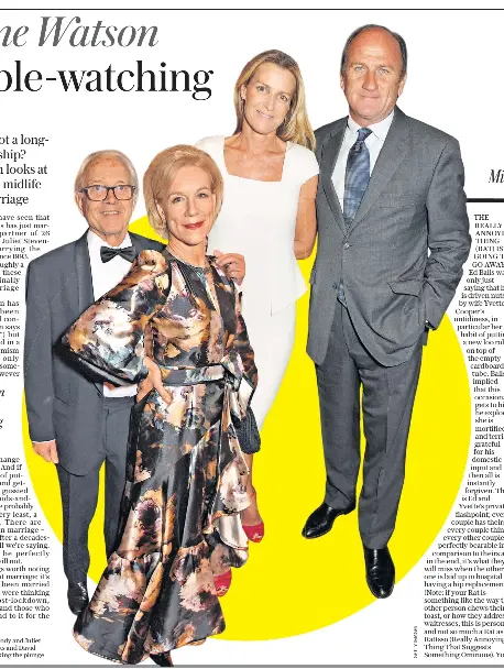 People-watching - PressReader