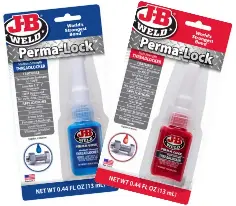 LOCK ’EM UP - PressReader