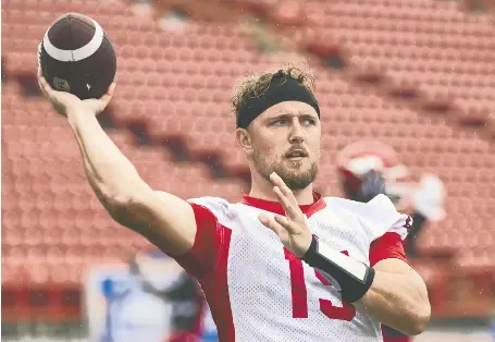 STEVENS HAS ONE LAST SHOT AT SETTING RECORD - PressReader