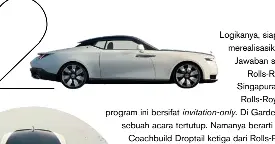 DESAIN & DETAIL - PressReader