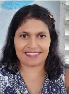 Critics Blast ‘Immoral’ Parliament Salary Bump - PressReader