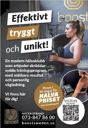 Föll från våning fyra – hörd av polis - PressReader