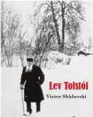 Mi héroe - PressReader