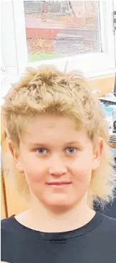 Paihia stalwart passionate about the history of town - PressReader