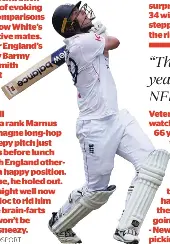 Quotes of the week - PressReader