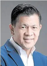 Business expansion amid a crisis: Yay or nay? - PressReader