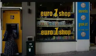 Studie: EU-Sparmaßnah­men machten Bürger um 3000 Euro pro Jahr ärmer ...