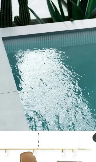 “You have to put in the hard yards” - PressReader