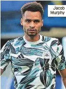 Victory could kick-start our season: Howe - PressReader