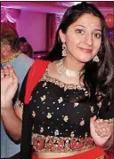 Yards from where lover was murdered, honey trap girl and her new ...