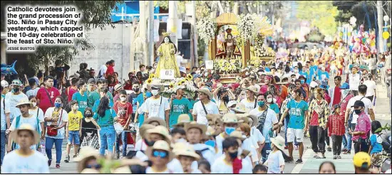 LGUs urged to stop sale of toy weapons - PressReader