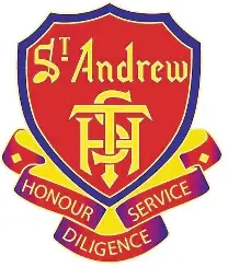 The Haitian Revolution – causes & effects - PressReader