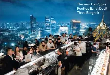 A Taste of the Best - PressReader