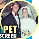 TEACHER’S PET - PressReader