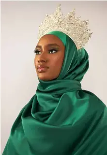 COVER NOTE - PressReader