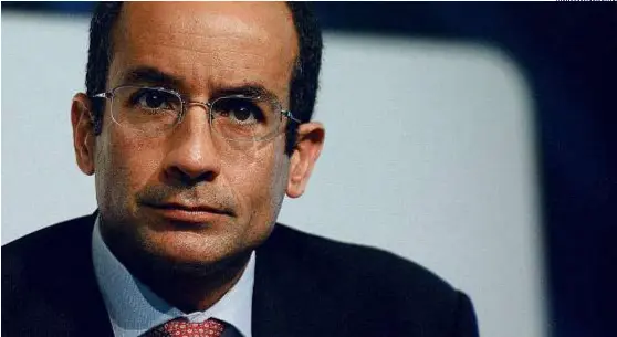 Novonor e Marcelo Odebrecht fecham acordo | Valor Econômico | PressReade­r