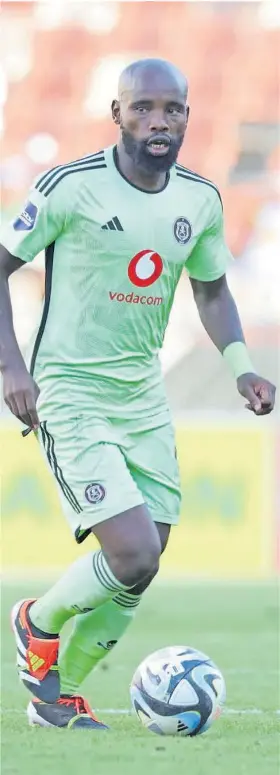 Umakhaula ubonga izeluleko zikakhoza - PressReader