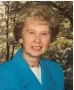 Esther Mary McCarthy April 5, 1930 - April 8, 2025 - PressReader