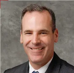 Pushing the envelope - PressReader