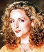 Ups and downs of the stars it made famous - PressReader