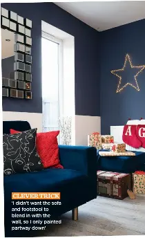 Do it! CHOOSE A DINING TABLE - PressReader