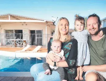 Cottage full of character to go under the hammer - PressReader