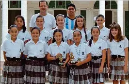 A la final. - PressReader