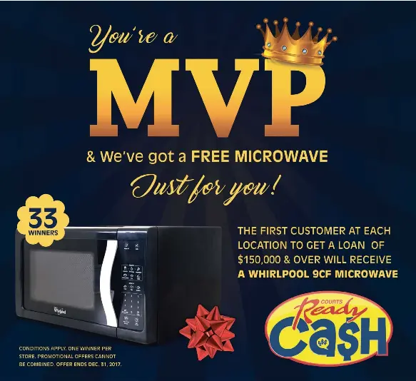 Redemption Song in distress - PressReader