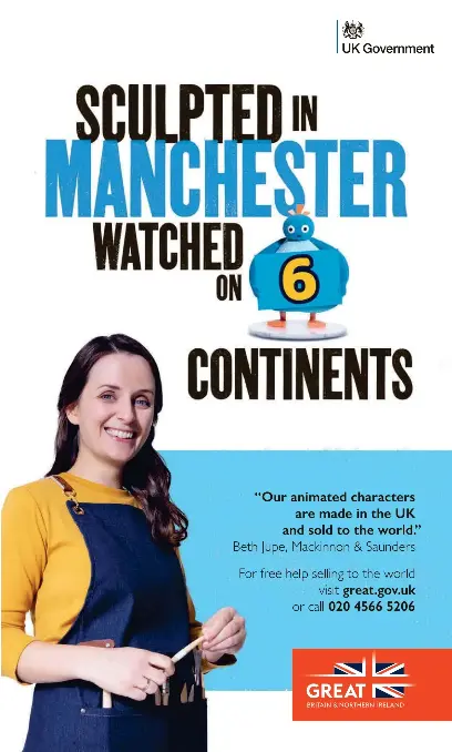 You’ll never know how many lives you’ve destroyed - PressReader