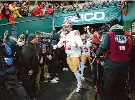 Injury concerns can’t slow Williams - PressReader