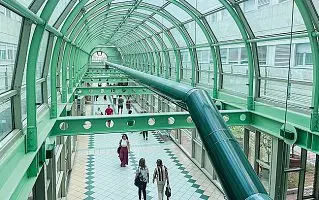 Tor Vergata convoca l’assistente - PressReader