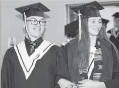 ‘Make your dreams a reality’ - PressReader