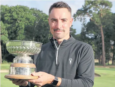 Walkley produces brilliant turnaround to claim glory - PressReader