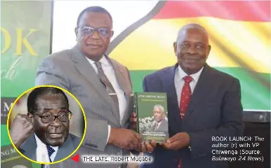 GONE BUT NOT FORGOTTEN - PressReader