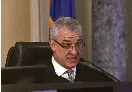 Reno judge suspects ‘hallucinat­ed’ AI quotes used in Uprise lawsuit ...